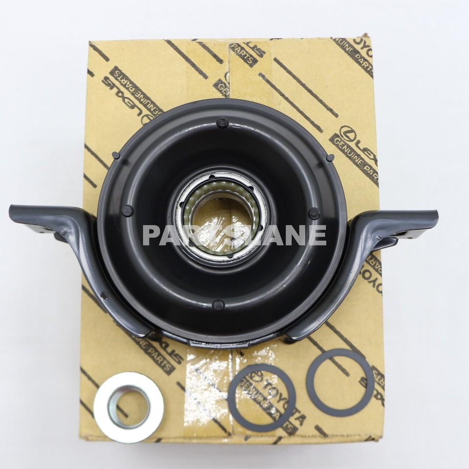 37230-09020 Toyota OEM Genuine BEARING SET PROPELL | eBay