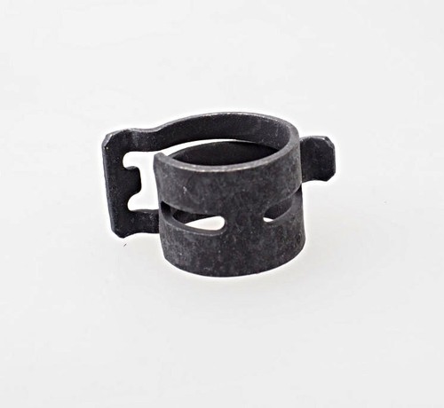 Genuine AUDI VW SKODA SEAT A1 A2 A3 Cabriolet spring band clamp ...