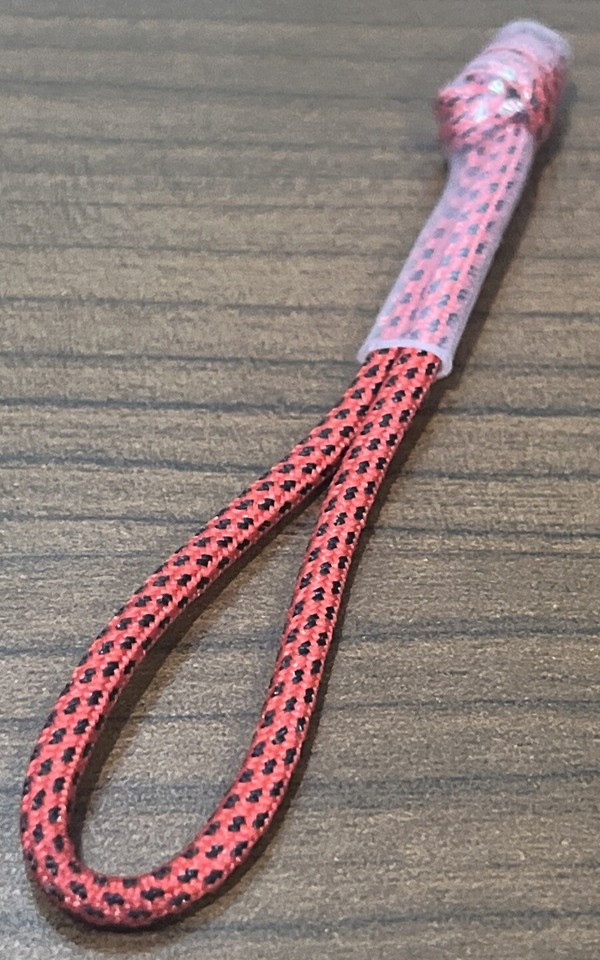 Nike Elite Backpack Zipper- Dreads to Start Your Journey- RED/BLACK | eBay