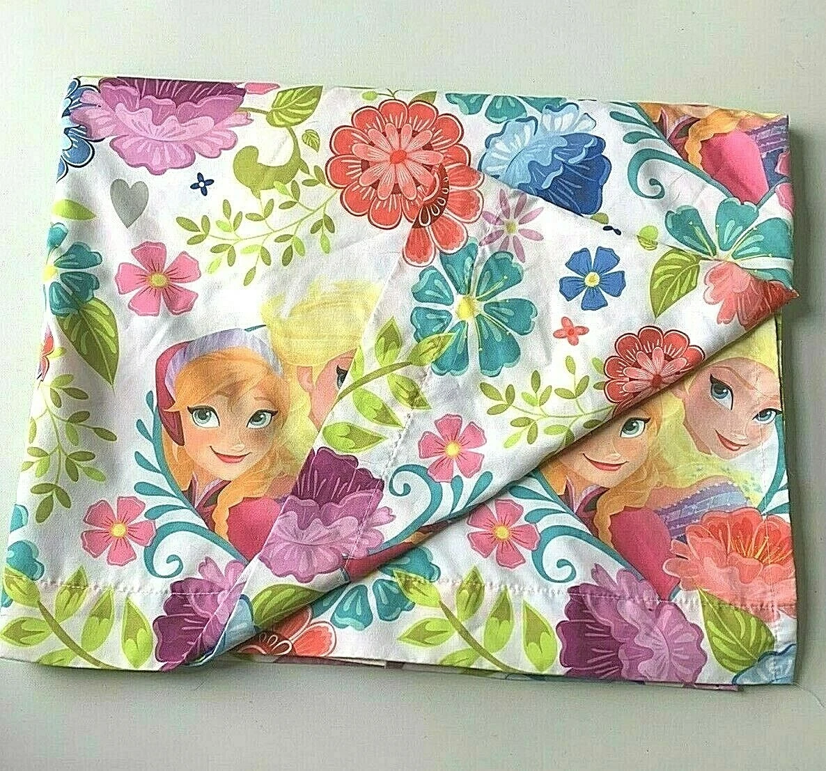 Disney Frozen Flower