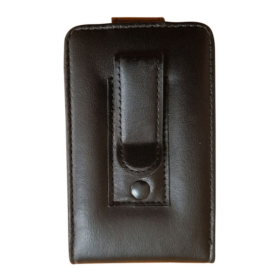 XP METAL DETECTORS For Deus II Hip Mount Case (D2-RC1-E0-005 ...