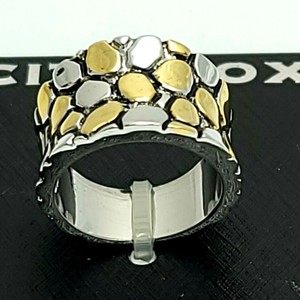 Brenda's Little Bit of Everything | eBay Stores