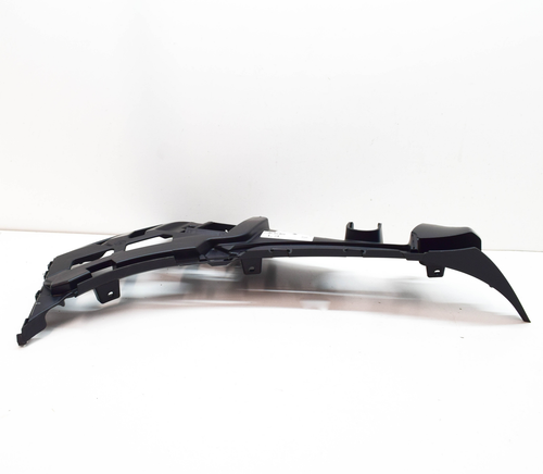 NEW MERCEDES-BENZ GLS X167 FRONT RIGHT BUMPER BRACKET A1678850206 ...