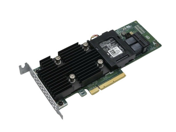 Dell PERC POWEREDGE H730p PCI RAID Server - J14DC for sale online | eBay