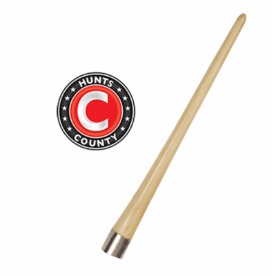 Hunts County Hunts County Cricket Bat Gripping Cone FREE P&P | eBay UK