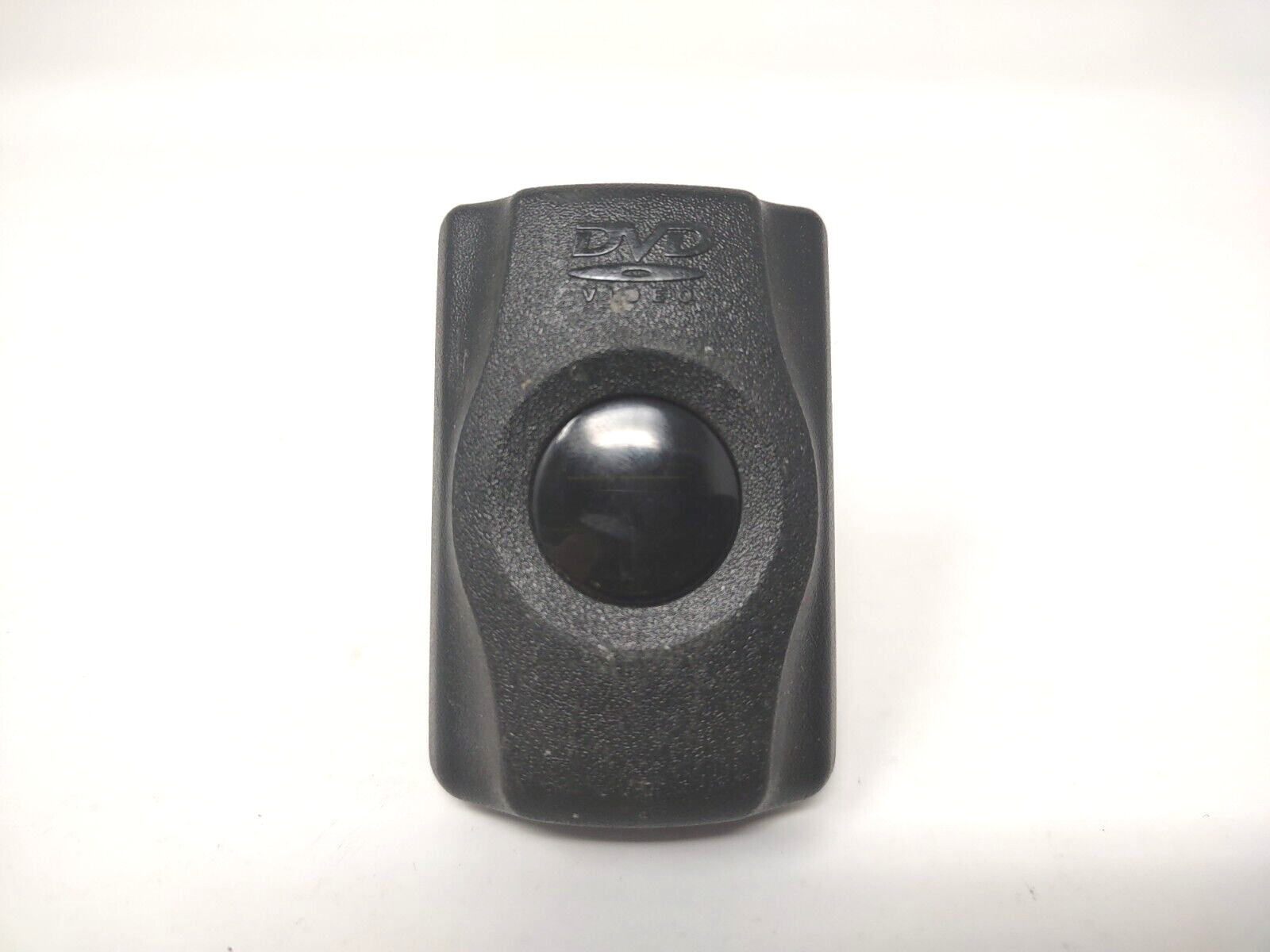 Original Xbox DVD Movie Playback Kit Remote Receiver Dongle ONLY | eBay