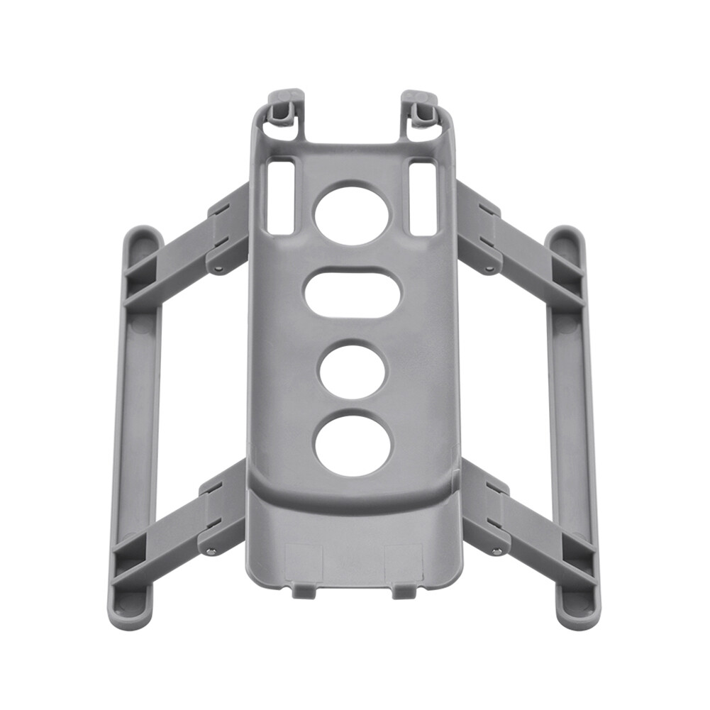 Extender Legs Feet Quick Release Drone Landing Gear Heighten 37mm for ...