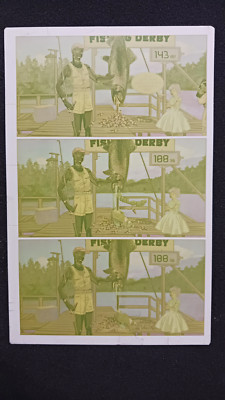 Ranger Stranger Summer Special - Page 12 - PRESSWORKS - Comic Art ...