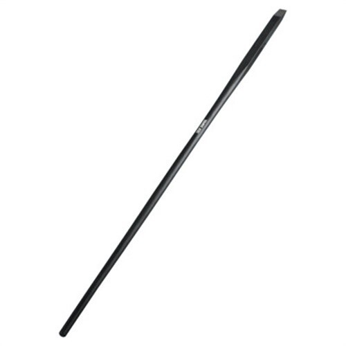 Wedge Point Crowbar, 18 Lb | eBay