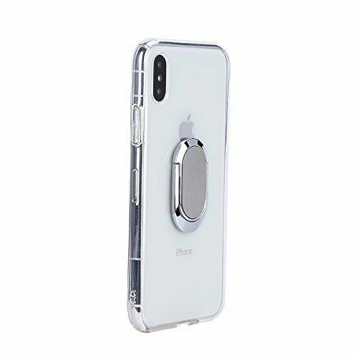 Minecraft Customizable Large Shield Roleplay Toy Decoration With Straps ...