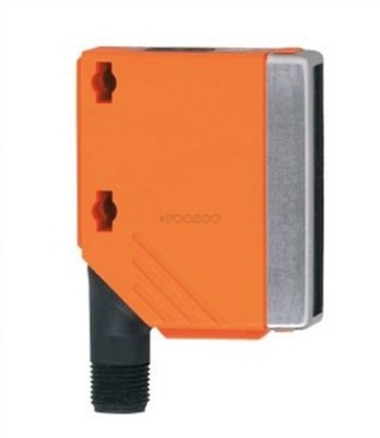 1Pc Ifm Sensor O5D150 vr | eBay