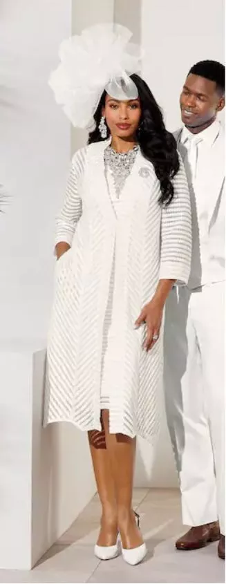 Ashro Plus Size White Dresses Best Sale | bellvalefarms.com Ashro Plus Size White Dresses Best Sale | bellvalefarms.com