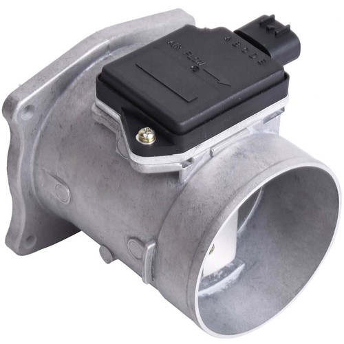 22250-75010 Mass Air Flow Sensor Meter MAF for Toyota 4Runner T100 ...