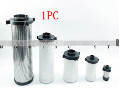 1pc NEW Replacement FA600I Cartridge 24242281 24242307 24242315 ...