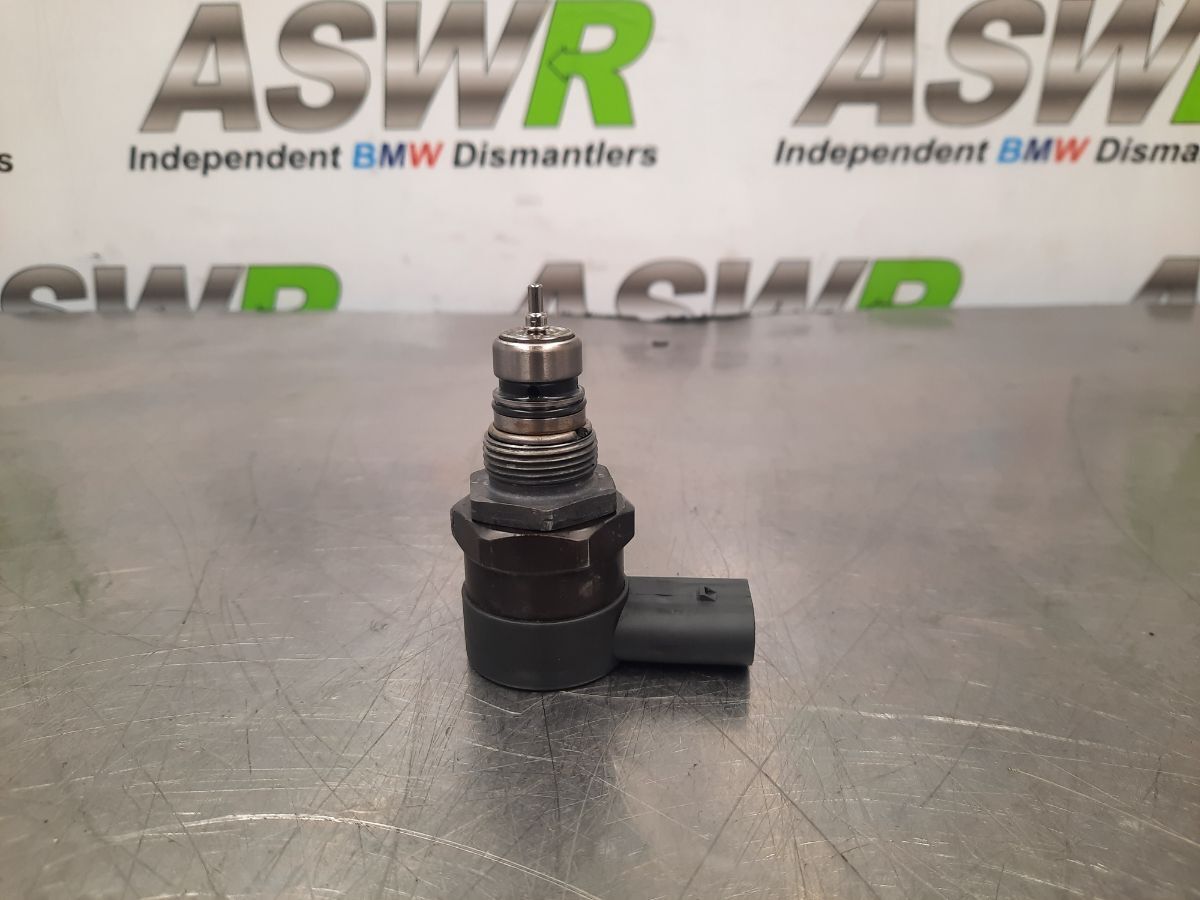 BMW 13537805733 for sale online | eBay