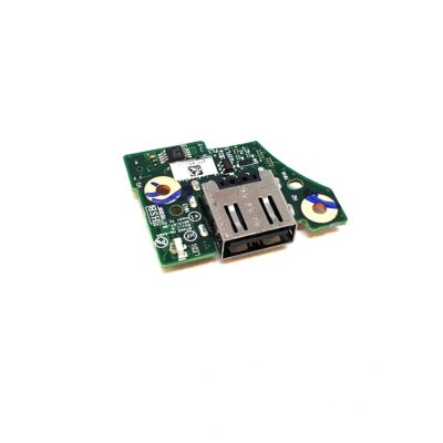 Lenovo FRU 00JT982 USB Sub Board for ThinkPad T460s - Grade A | eBay