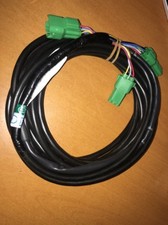 Honda 32185ZZ5600 for sale online | eBay