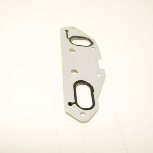 Volkswagen Touareg 7p Engine Oil Cooler Gasket 06E117070J Genuine for ...