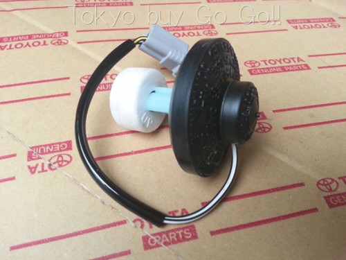 Lexus RX300 Brake Master Cylinder Reservoir Filler Cap NEW Genuine OEM ...