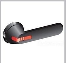 ABB OHB125J12 Lastschaltergriff for sale online | eBay