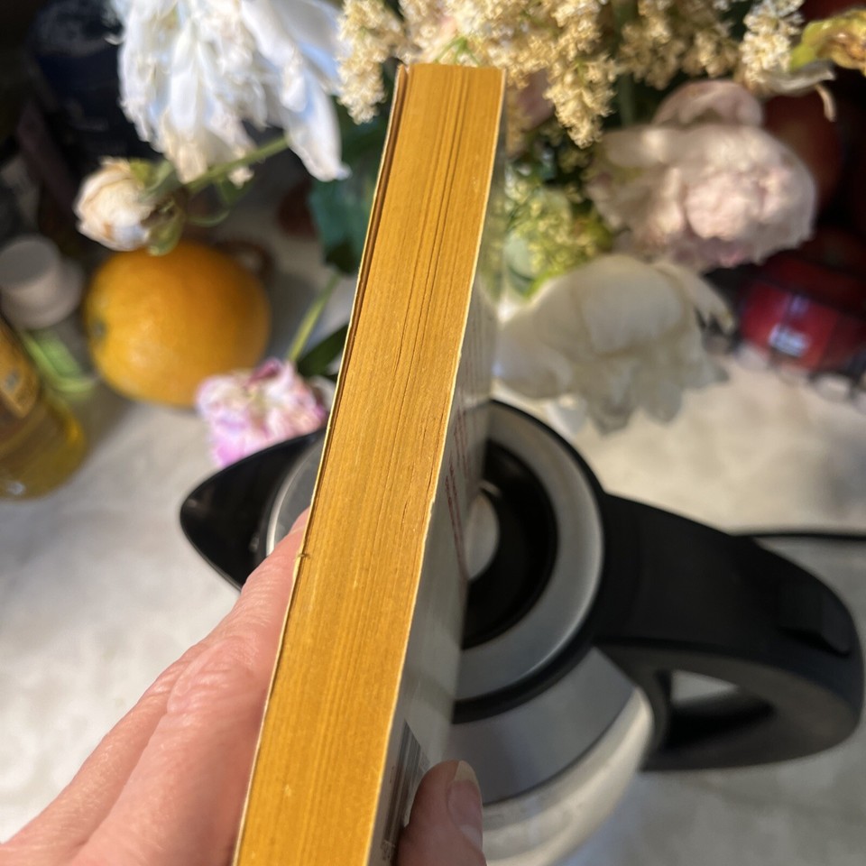 Problems and Other Stories By Updike, John ( Mass Market Paperback 1981 ...