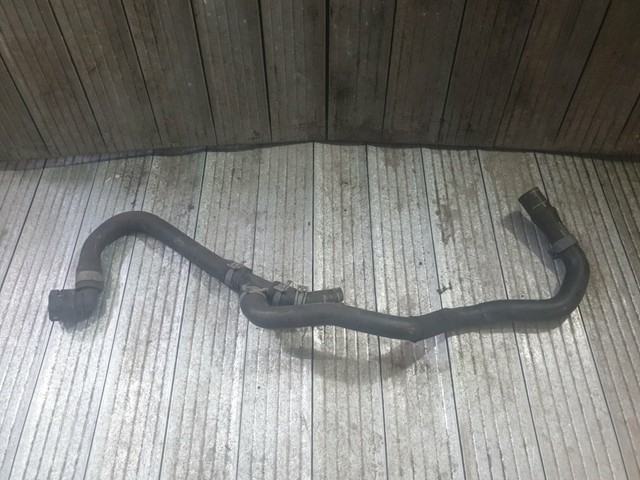 Audi A3 8v 1.4 TFSI Coolant Hoses Pipe OEM 5Q0122073AN 2014 for sale ...