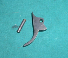 Remington Rolling Block