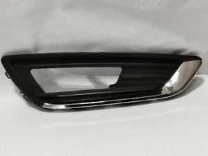 scorpionauto | eBay Stores