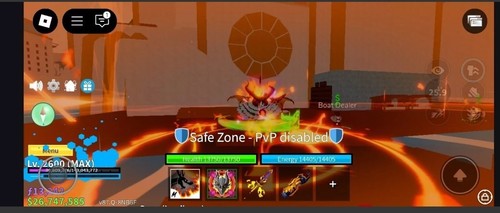 ||🔥||DRACO V4 PERM DRAG🐉ROBLOX STACKED ACC, ADOPT ME, TSB, PET SIM, TTD ...