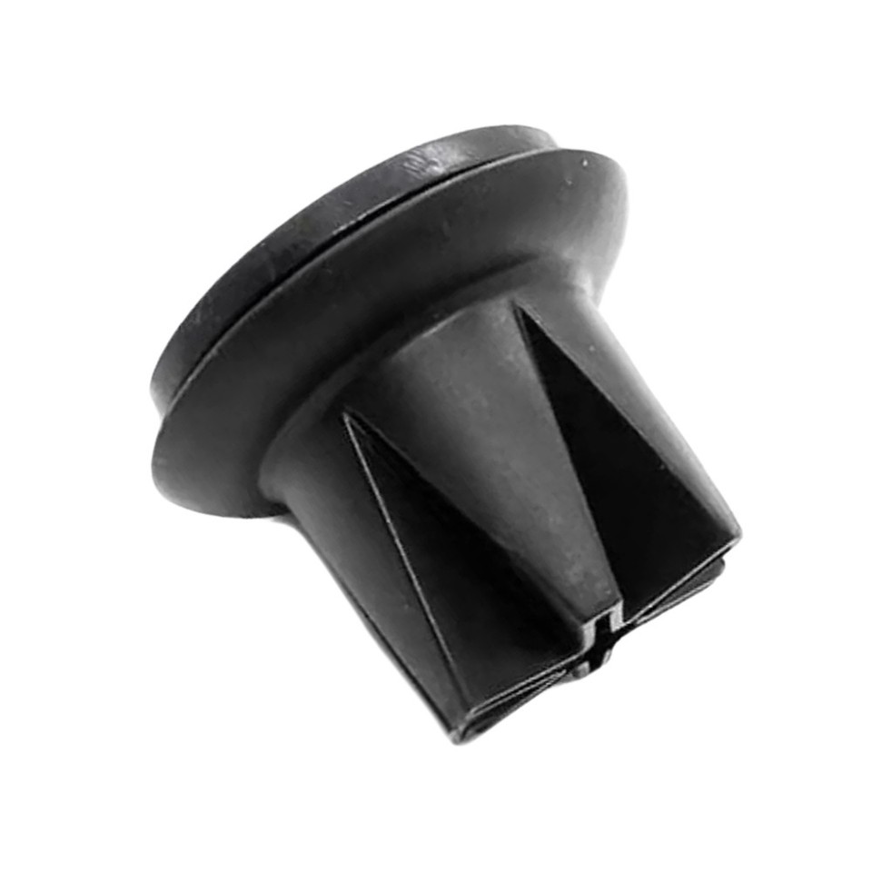 Hood Grille Grommet For CL-Class S-Class C216 W221 CL500 CL600 S250 ...