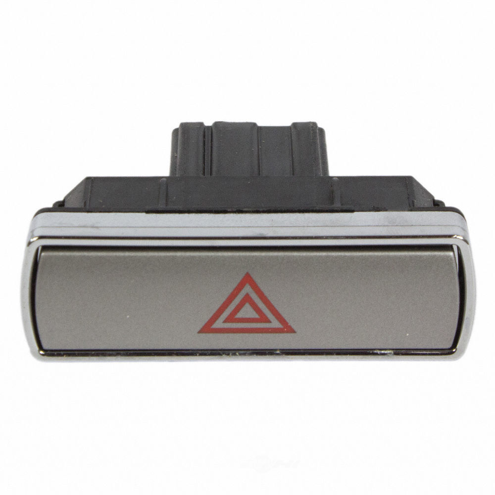 Hazard Warning Flasher Motorcraft SW-6736 fits 10-17 Ford Transit ...