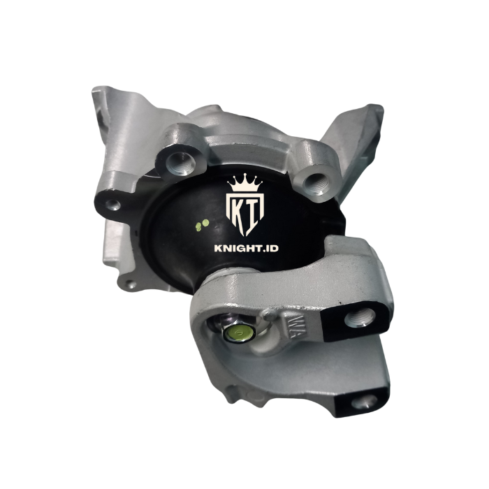 CR-V HONDA Mounting 07-12 Honda ENGINE Mount Genuine Right Engine Front ...