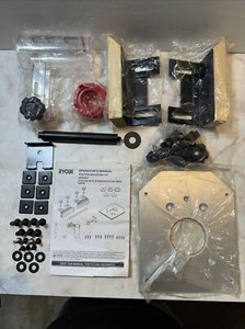 KaleesCorner | eBay Stores