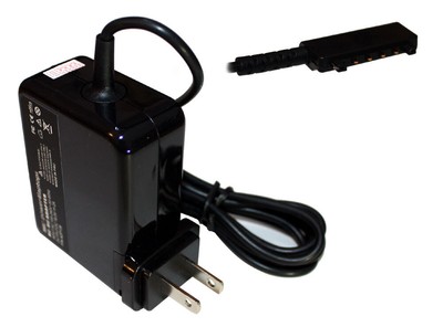 AC Adapter (US Plug) For Sony Xperia SGPT112BES | eBay