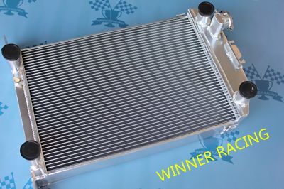 Fit FORD STREET/HOT ROD With FLATHEAD V8 ENGINE M/T 1936 aluminum ...