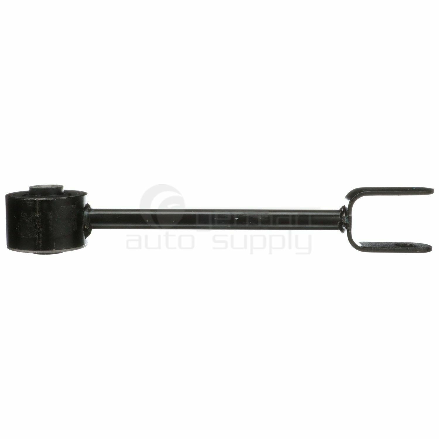 Delphi Suspension Trailing Arm Rear Lower Forward TC7163 BB5Z5500A for ...