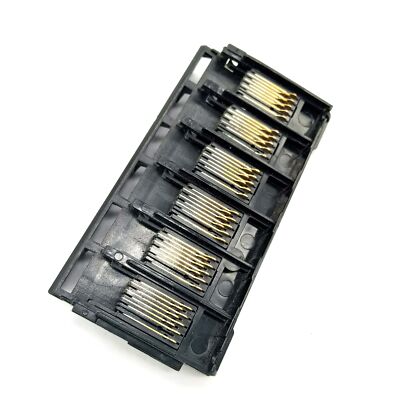 Csic Cartridge Chip Board Fits For Epson R285 P50 PX595 L801 R360 L1800 ...