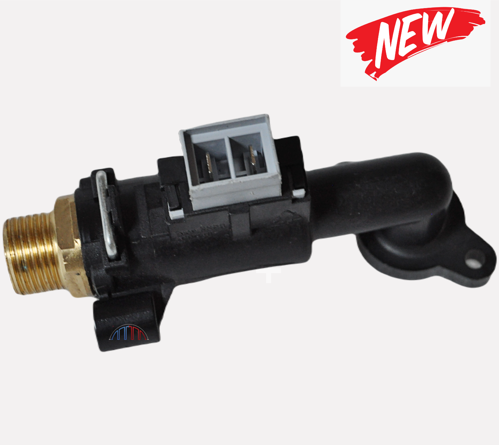 Alpha Intec Boiler Flow Switch (1.028570) for sale online | eBay UK