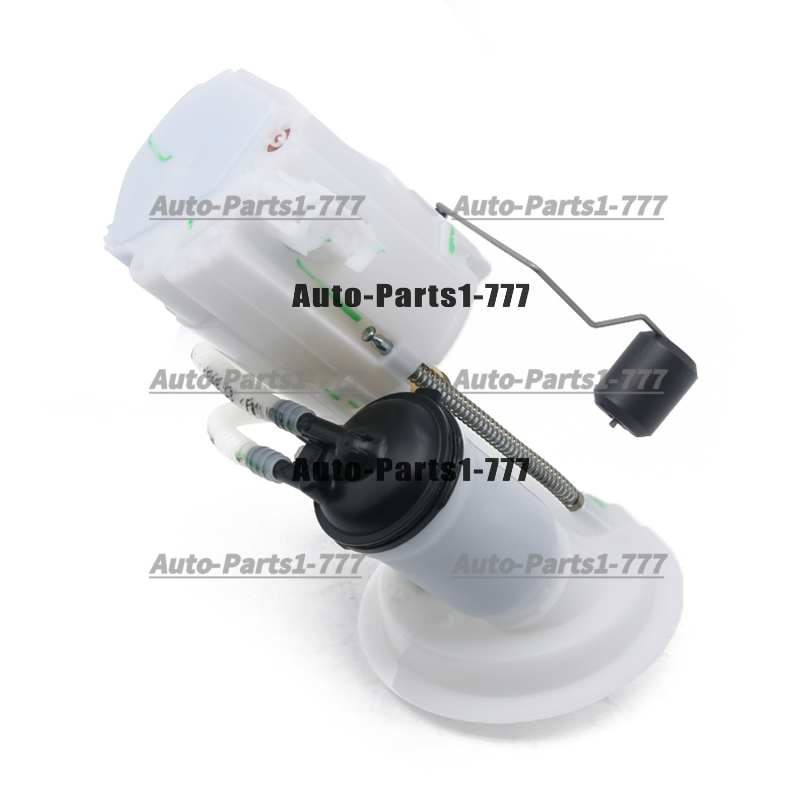 16117344066 OEM Bosch Fuel Pump Module Assembly For BMW 230i 430i 440i ...