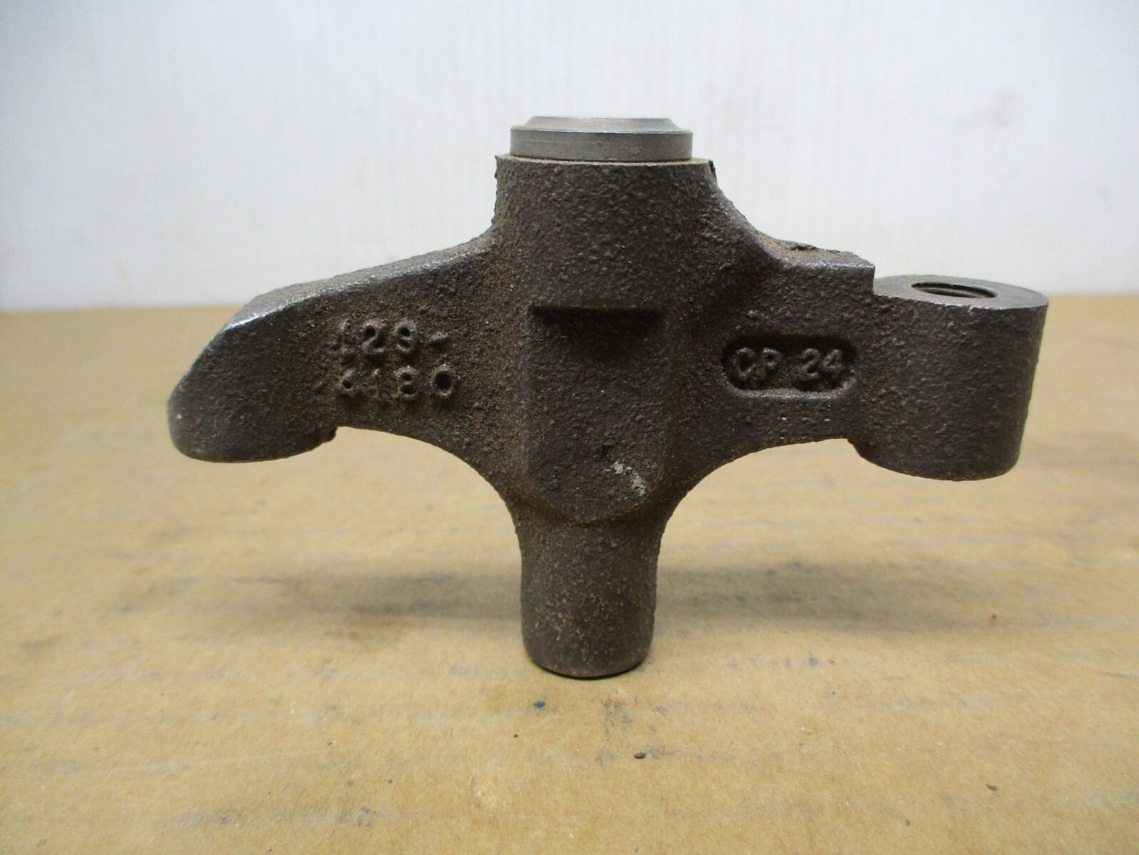 Caterpillar 129-4180 CAT 1294180 | eBay