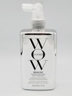 WOW Color Wow Dream Coat Supernatural Hair Spray 6.7 oz Amazing ...