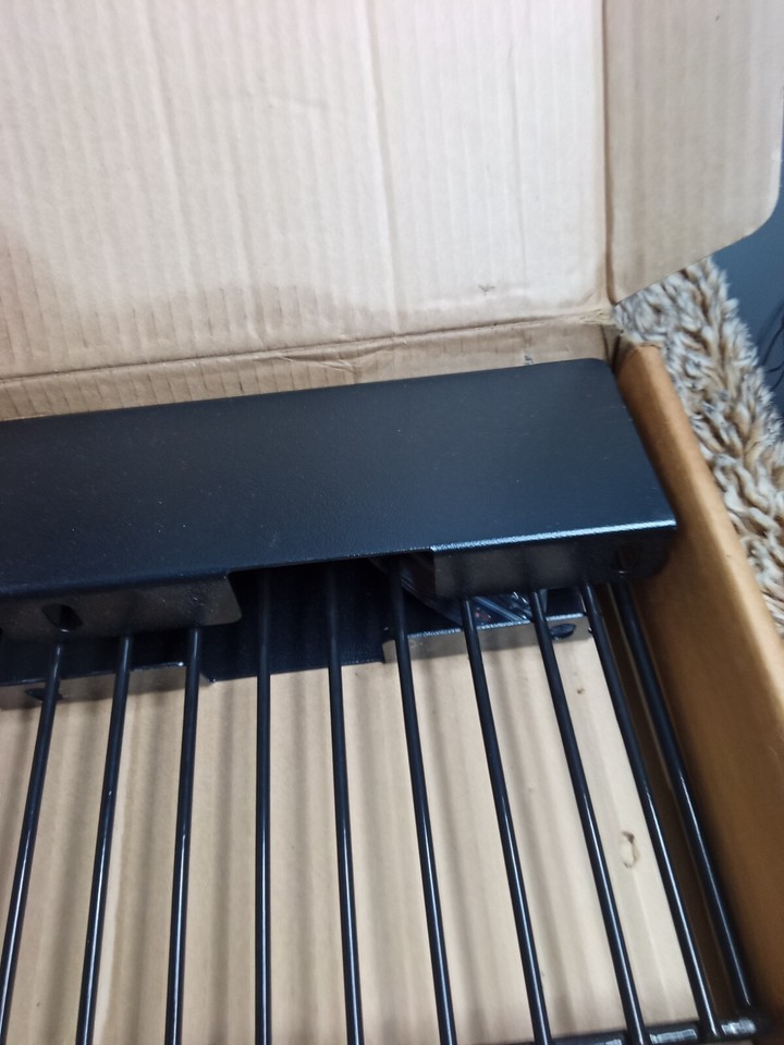 Traeger Extra Grill Rack 34 Series, BAC352 - 34"×7" - NEW | eBay