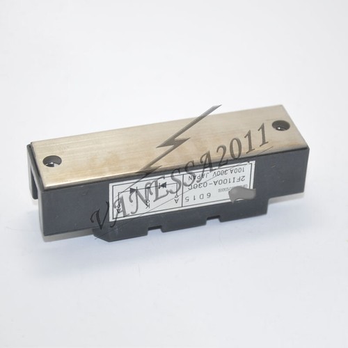 New 1PCS 2FI100A-030C FUJI Diode Module 2FI100A030C- | eBay