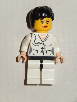 Minifig lego - city | eBay