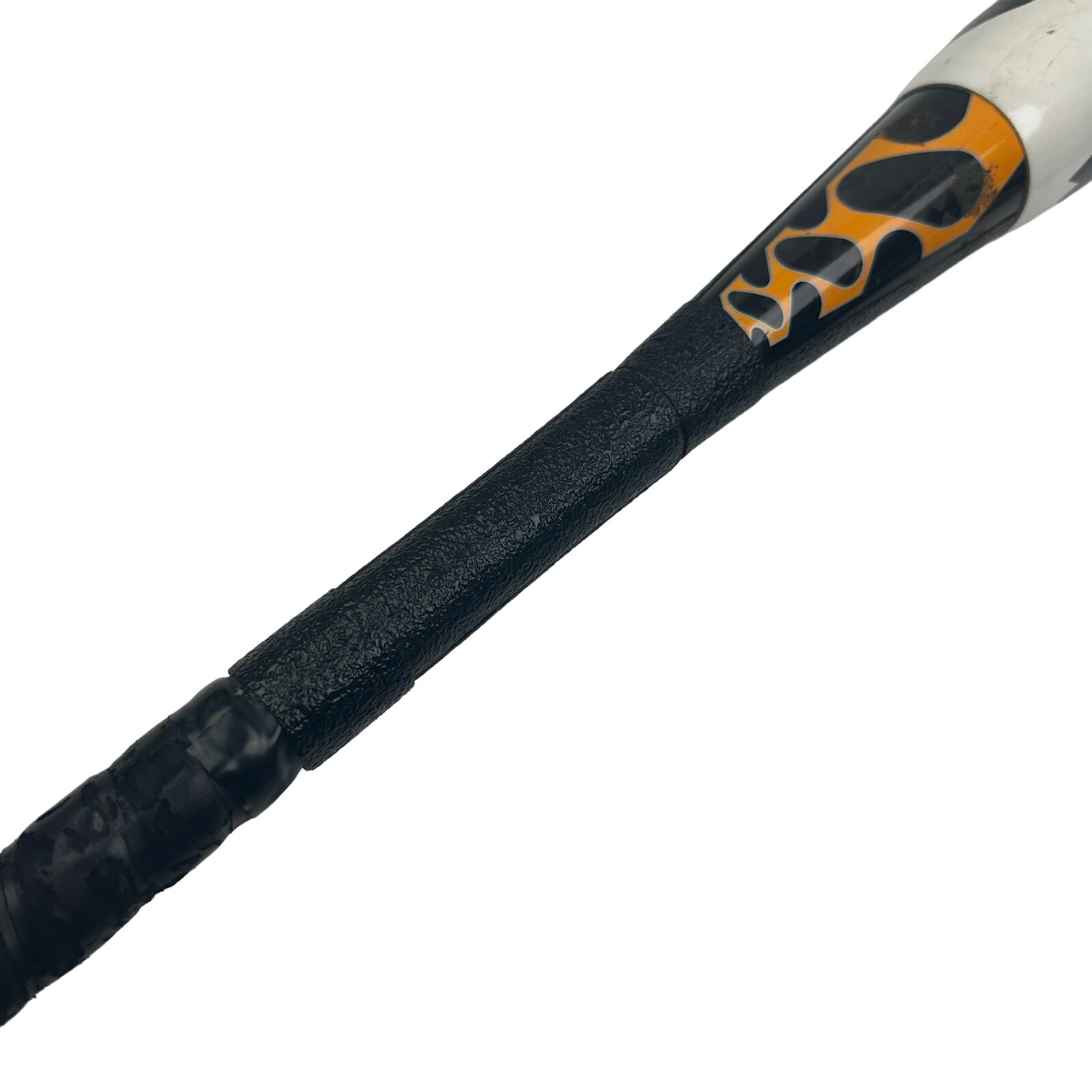 DEMARINI VEXXUM VNC11 BASEBALL BAT C6 Composite 33/30 -3 BBCOR ...