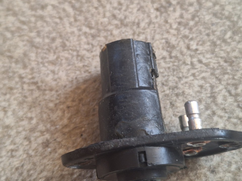 trunk boot light switch R107 C107 280 350 380 450 300 500 SL SLC ...