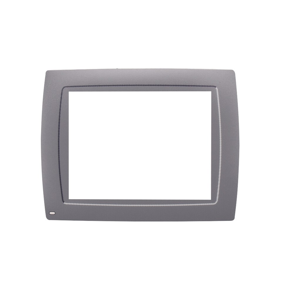 For Beijer MTA MAC E1061 Touch Screen + Protective Film | eBay