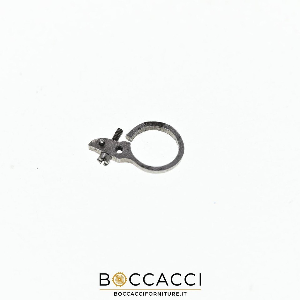 ROLEX 600 Cod. 3563 Molla Regolatrice Calib: 600, 635 (OTTIMO STATO) | eBay