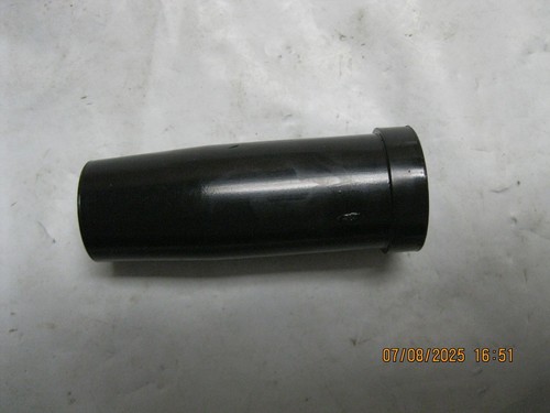 1 Clutch Pedal Bushing ACDelco 15029952 (1 piece) | eBay