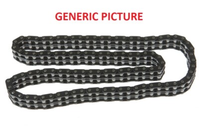 TIMING CHAIN DID270H-68 DID I | eBay